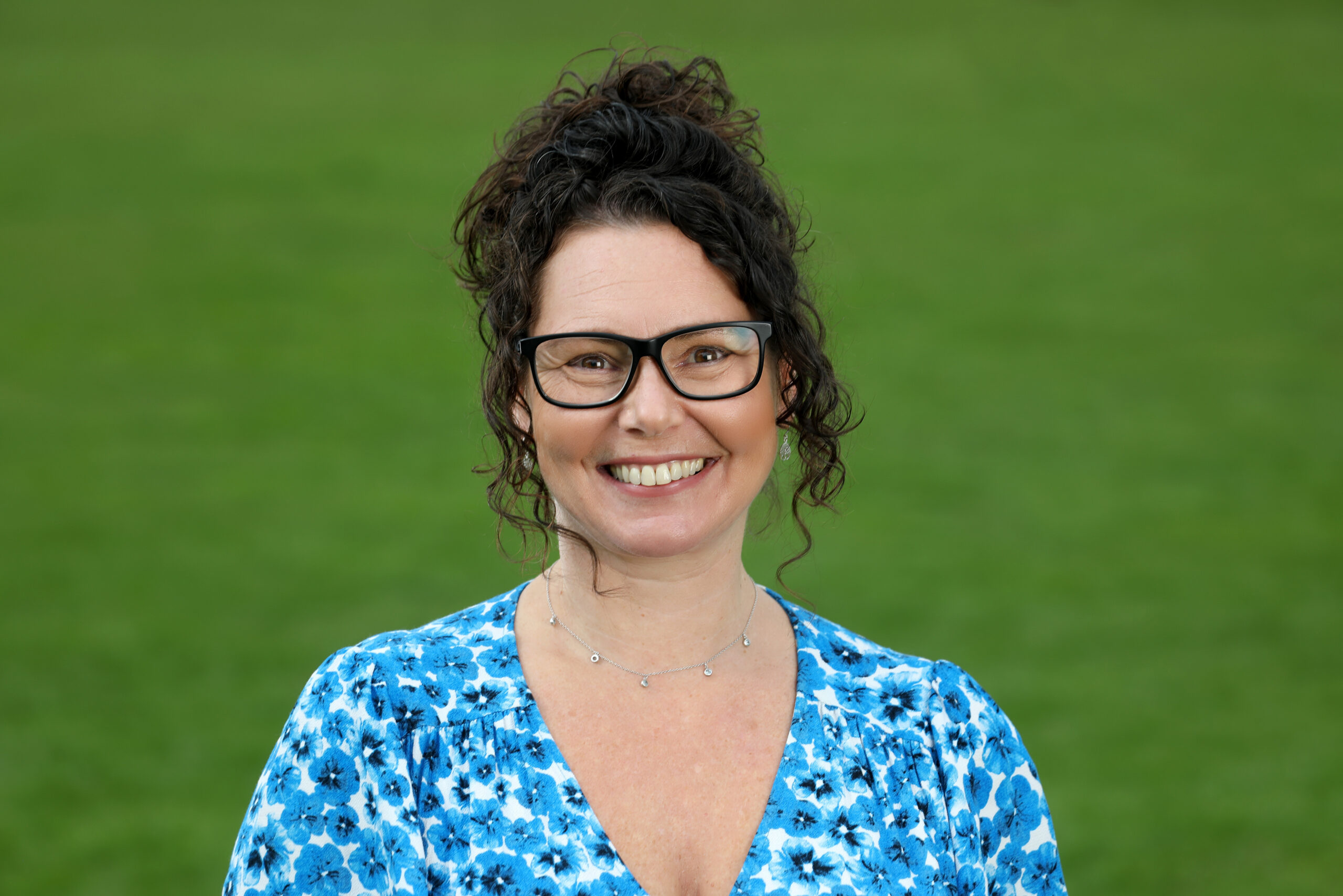 Lucy Tarrant, Cognitive Law Limited, business member - Table Talk Business Club